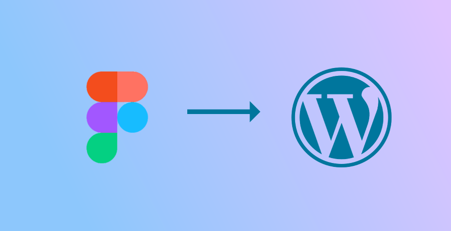 Manual vs. Automated Figma to WordPress Conversion: Which Works Best ...