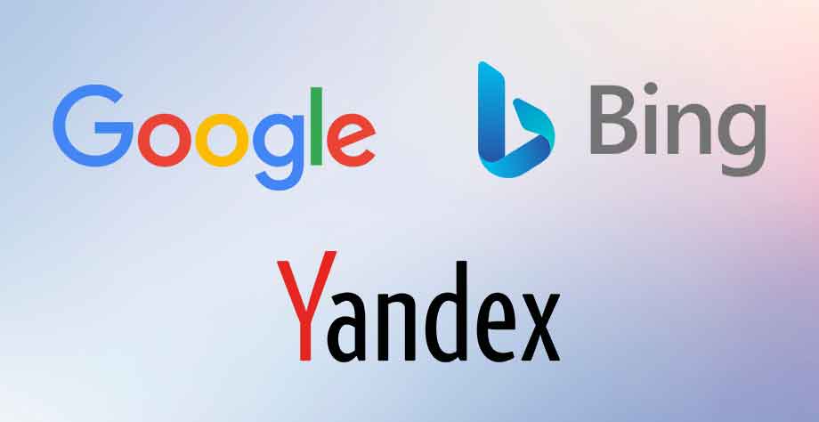 Optimizing for Google, Bing, and Yandex: A Complete Guide for Effective ...