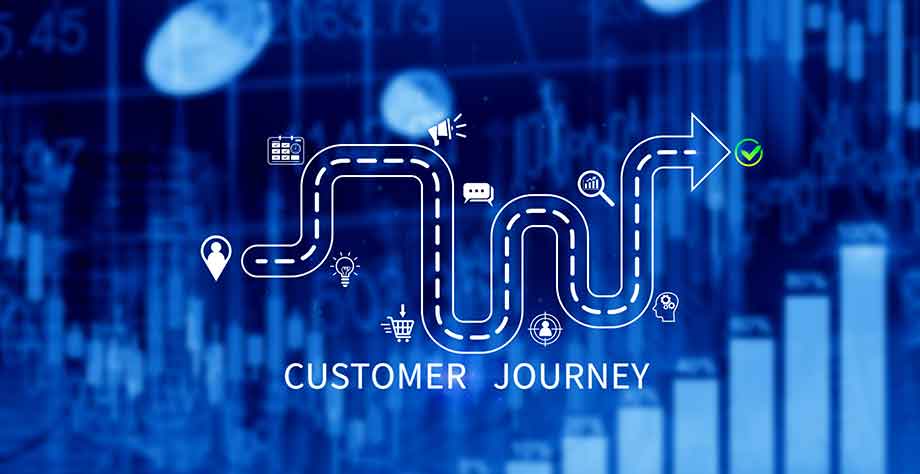 Understanding Customer Journey Optimization and How to Get It Right ...