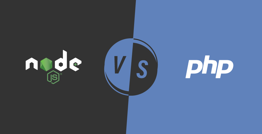 Node.js vs PHP: The Ultimate Comparison for Server-Side Programming ...